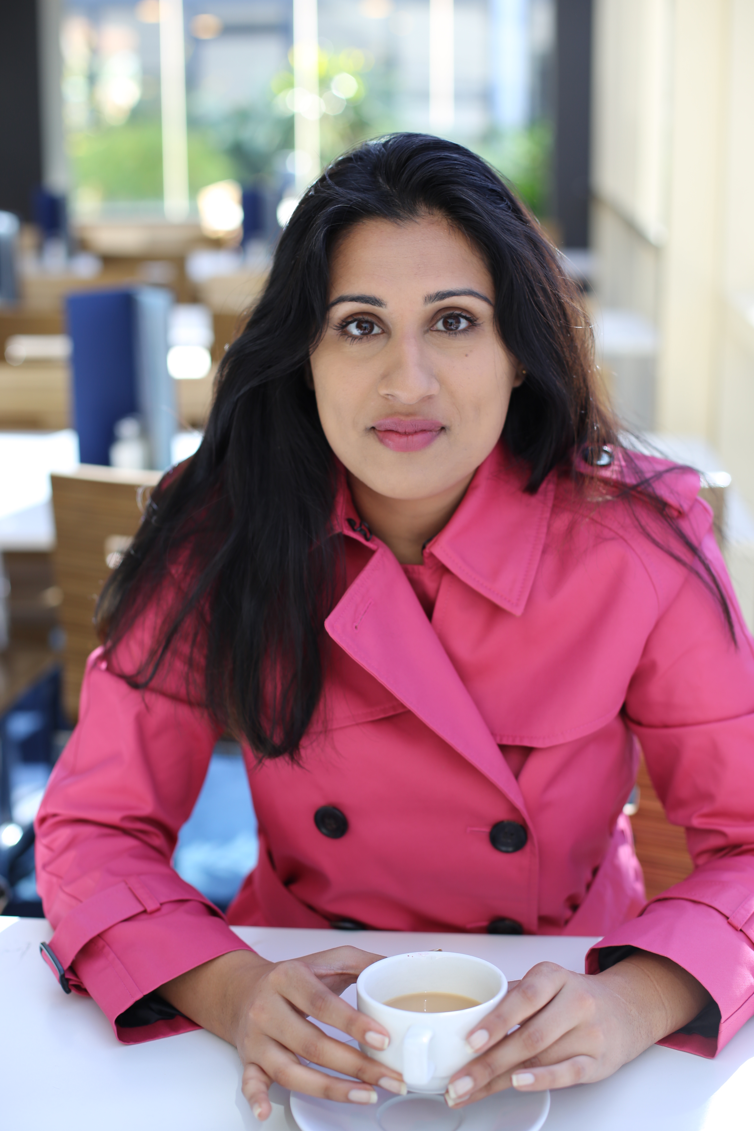 IMG_0828 – Sarah Malik